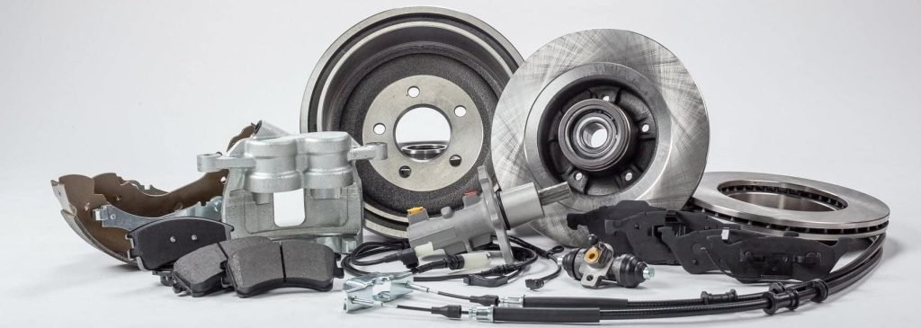 Windchill PLM Upgrade - Sumedhas Tech Solutions Pvt Ltd