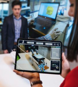 #1 PLM Implementation Company in India - Sumedhas Tech Solutions Pvt Ltd