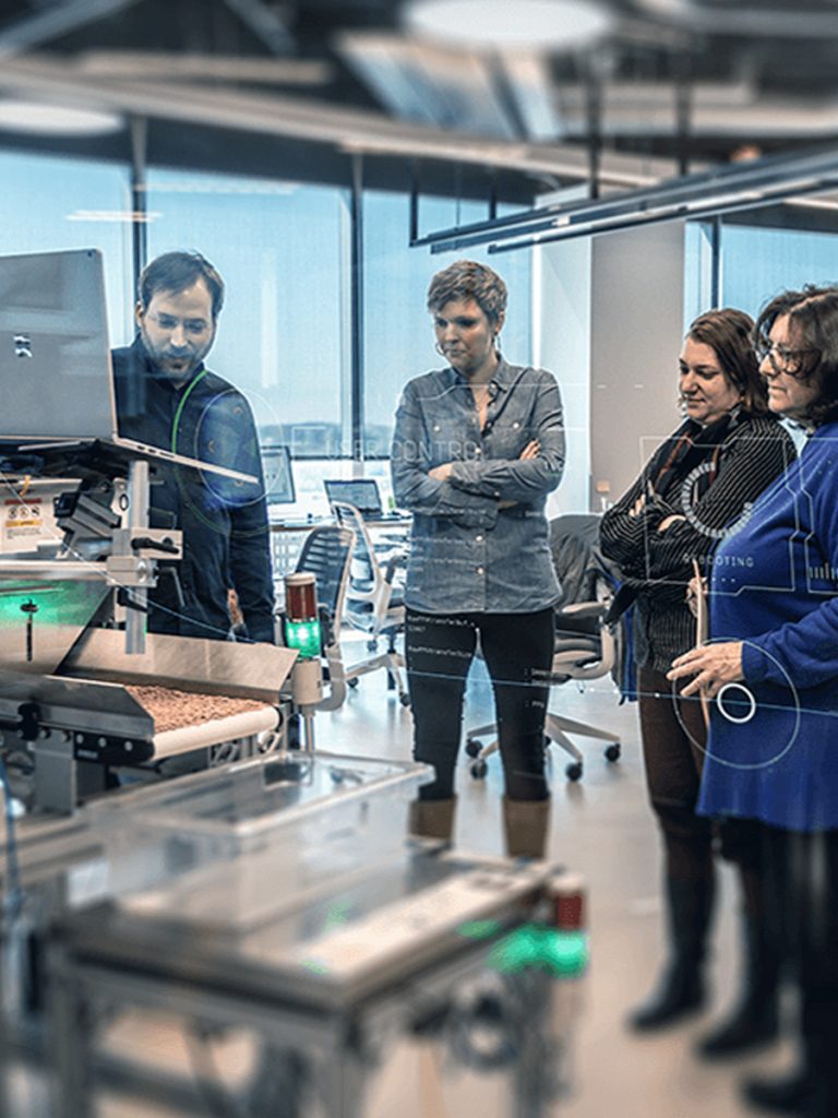 #1 PLM Implementation Company in India - Sumedhas Tech Solutions Pvt Ltd