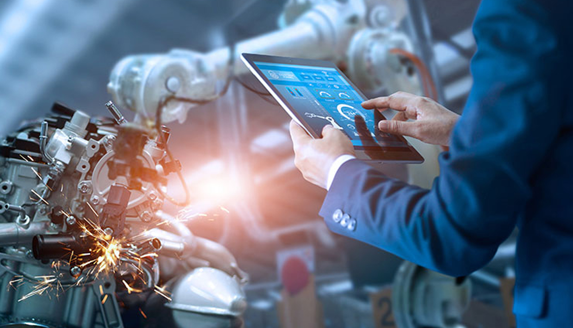 #1 PLM Implementation Company in India - Sumedhas Tech Solutions Pvt Ltd