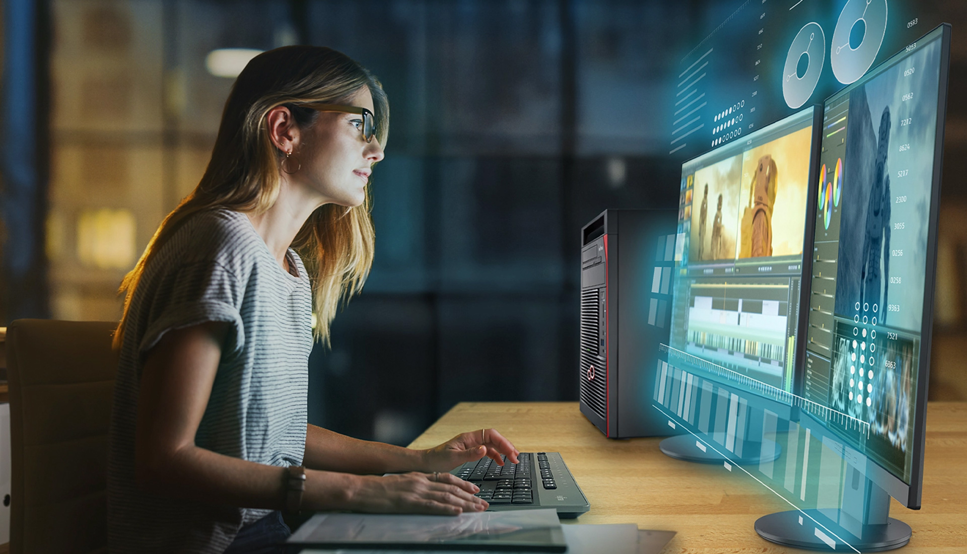 PLM Implementation - Sumedhas Tech Solutions Pvt Ltd