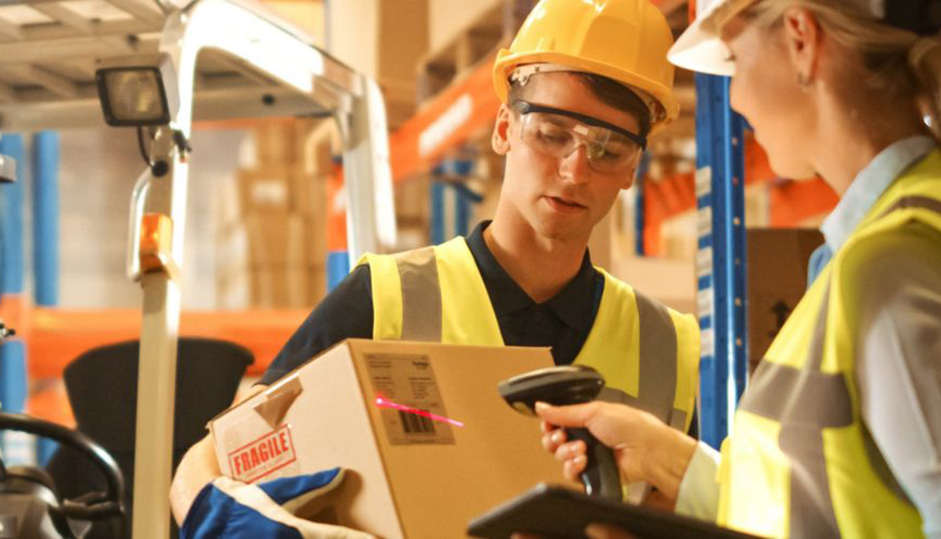 Supply Chain Collaboration - Sumedhas Tech Solutions Pvt Ltd