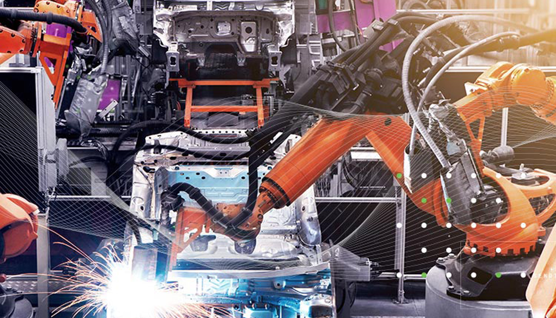 Requirements and Test Management - Sumedhas Tech Solutions Pvt Ltd