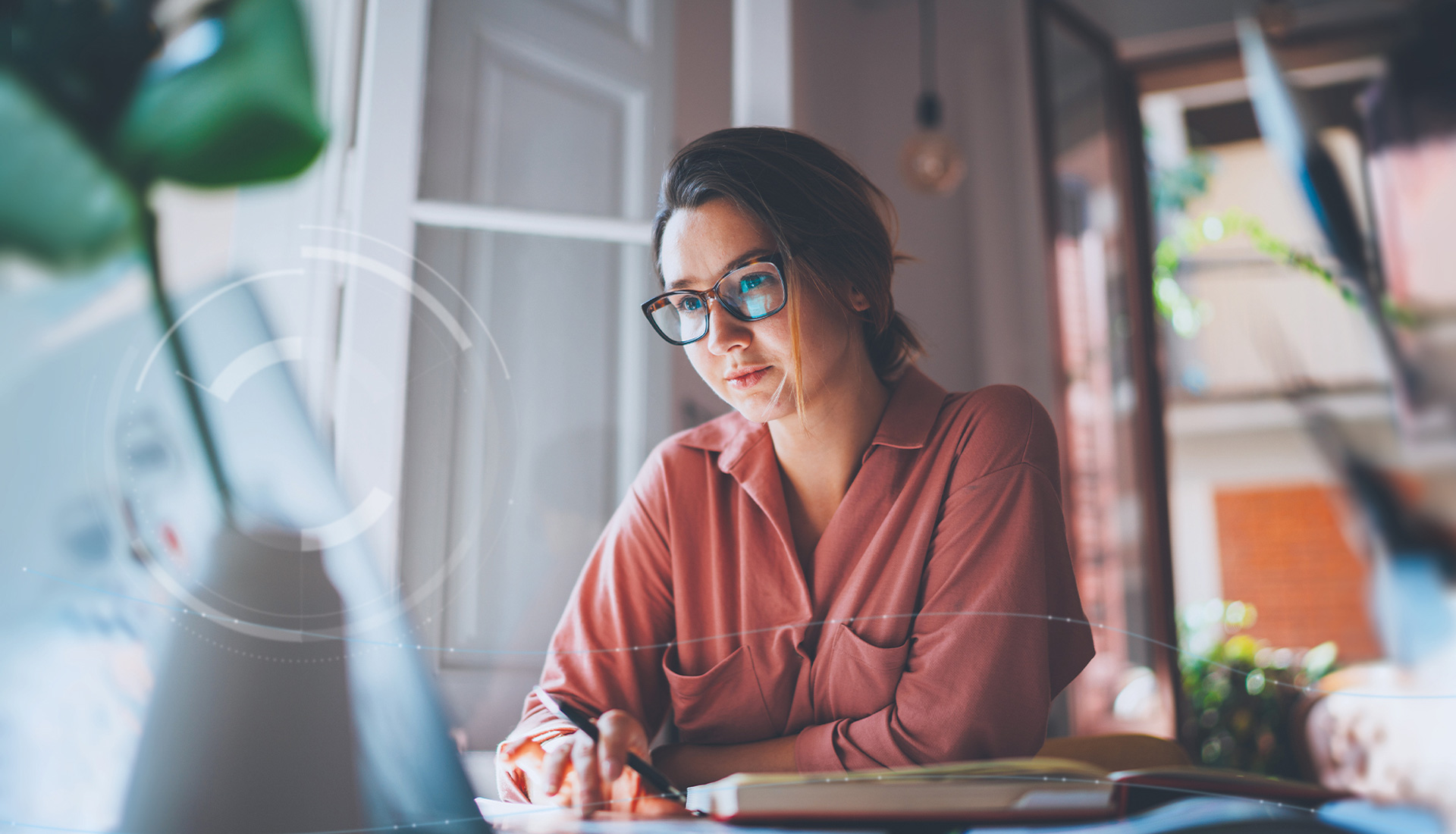 PLM Application Support - Sumedhas Tech Solutions Pvt Ltd