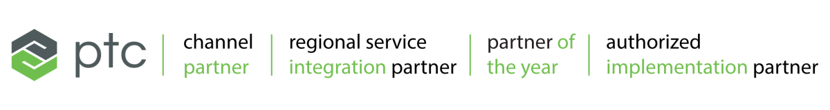 About - Sumedhas Tech Solutions Pvt Ltd