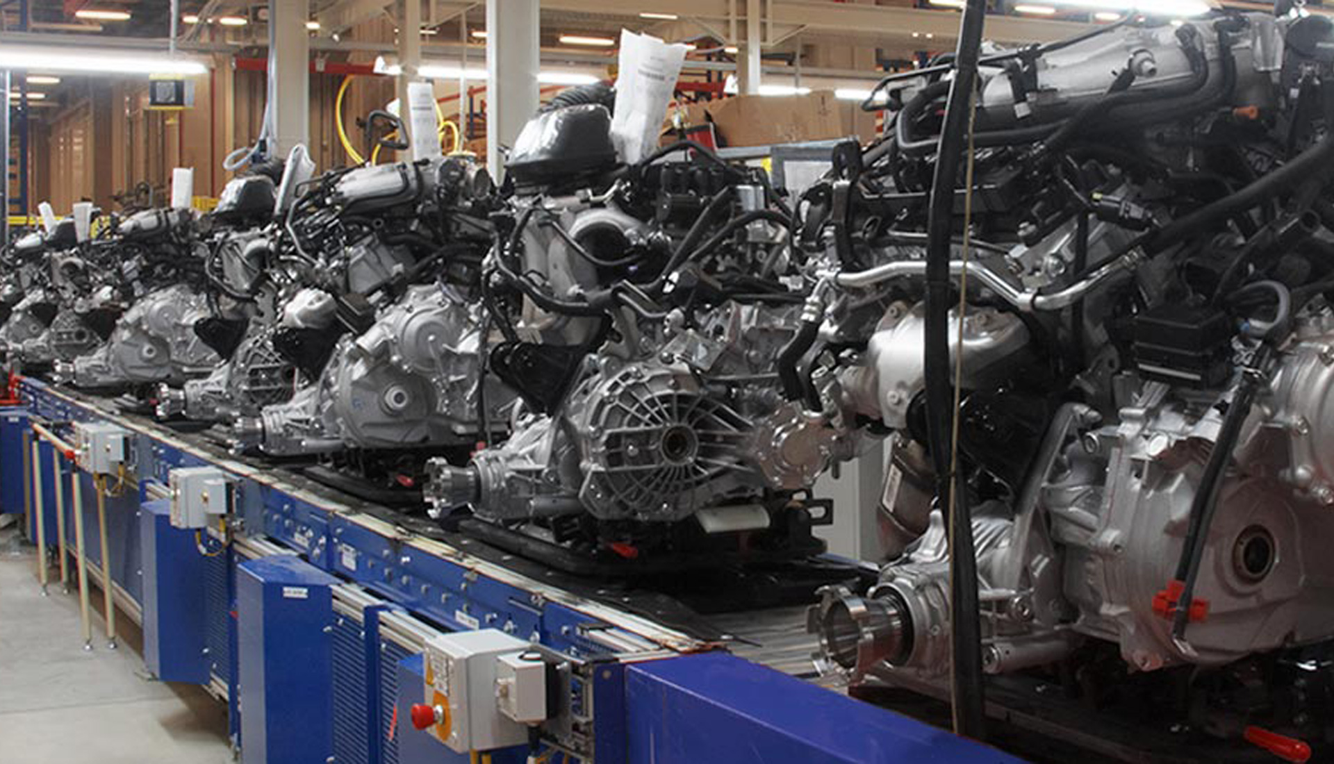 Services Process Management - Sumedhas Tech Solutions Pvt Ltd