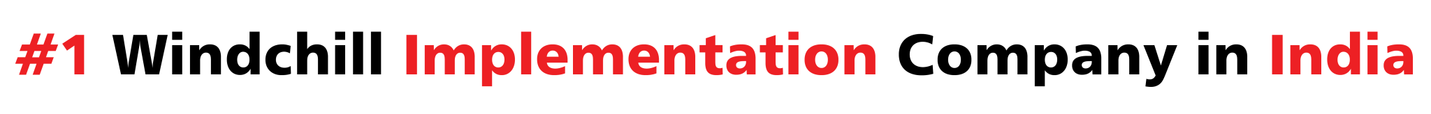 #1 PLM Implementation Company in India - Sumedhas Tech Solutions Pvt Ltd