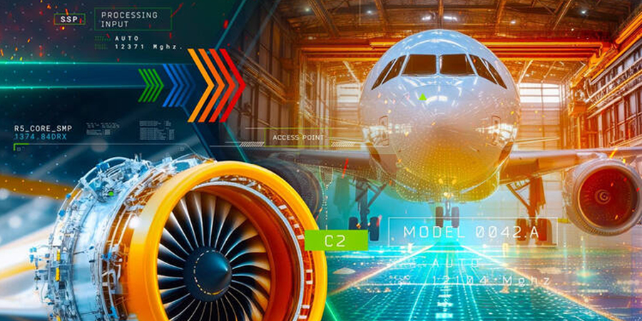 #1 PLM Implementation Company in India - Sumedhas Tech Solutions Pvt Ltd