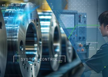 PLM, ERP, and MES: An Overview to Connected Systems in Integrated ...