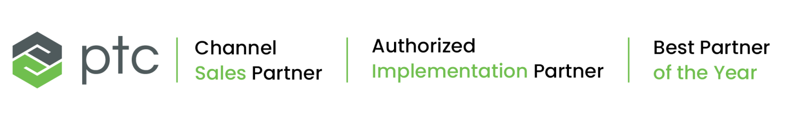 PLM Partner & PTC License Reseller in Bangalore, Chennai, India