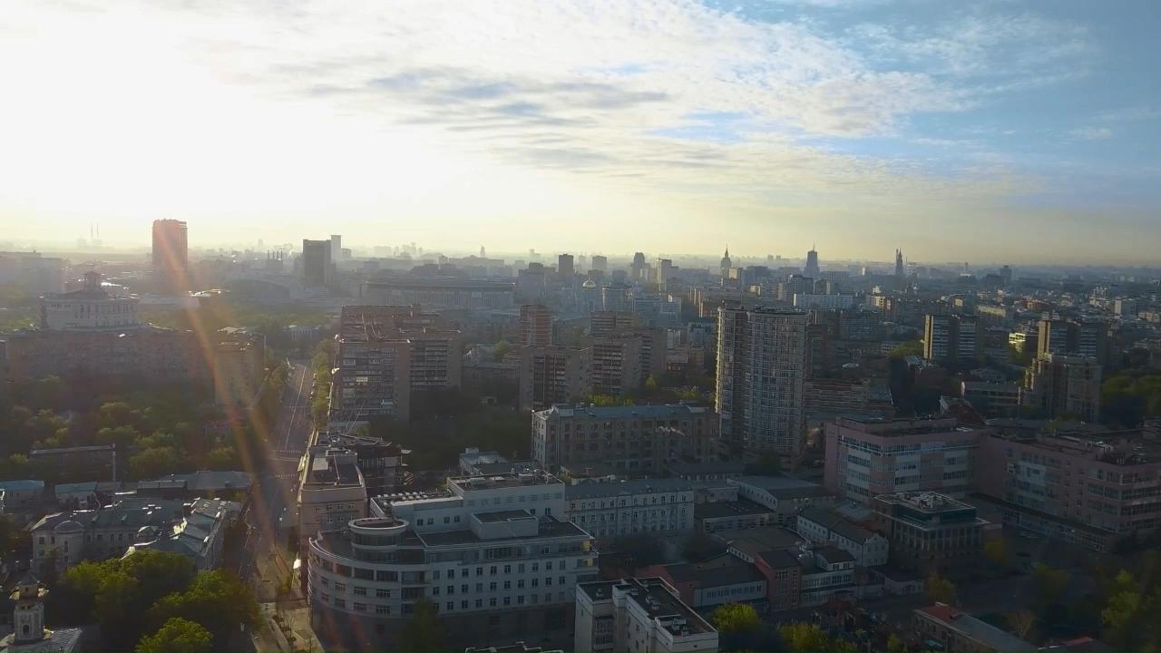 #1 PLM Implementation Company in India - Sumedhas Tech Solutions Pvt Ltd